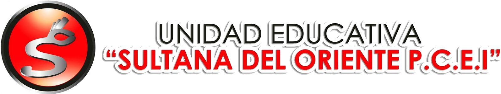 INICIO - Sultana del Oriente